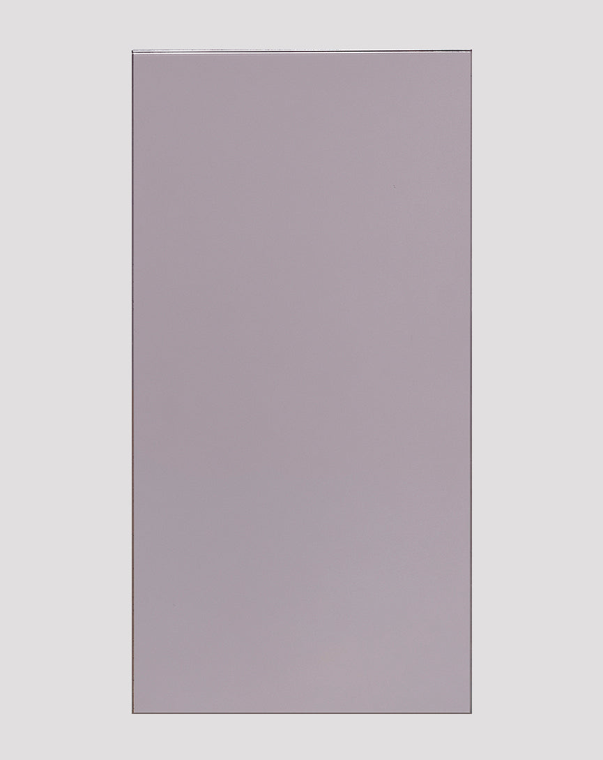 Spectrum Mirror Sample: Bronze | Kombi | Spectrum Mirror