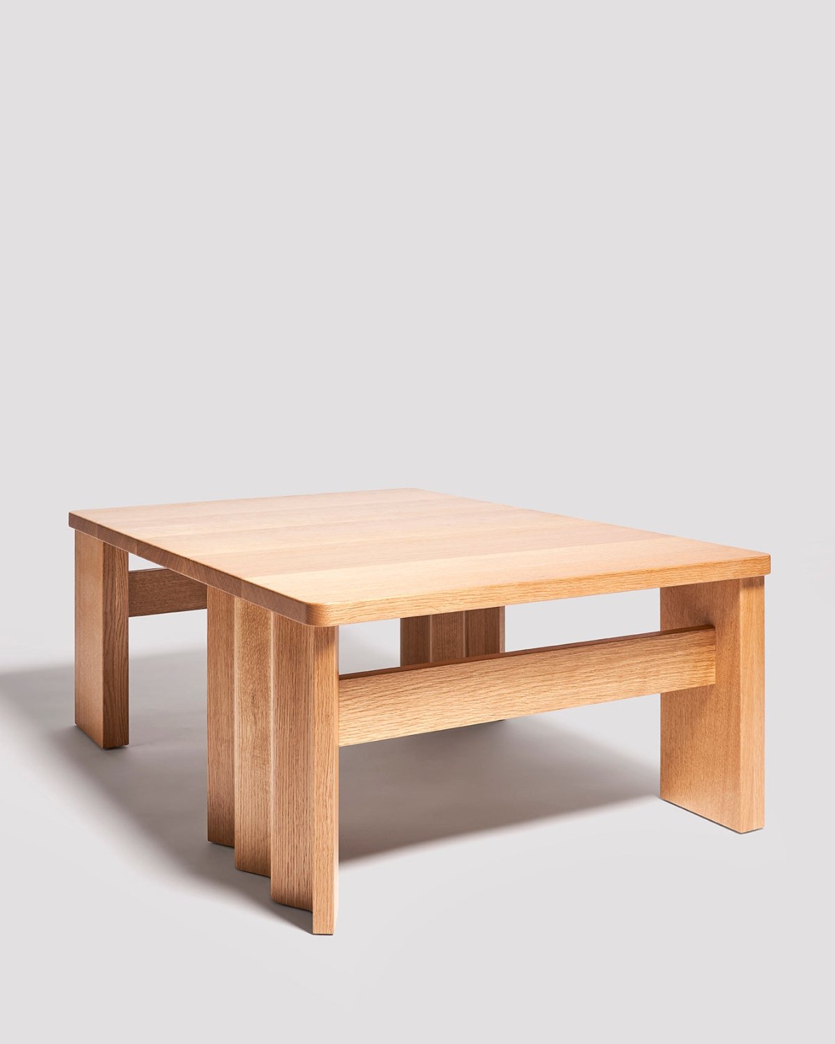 Tables