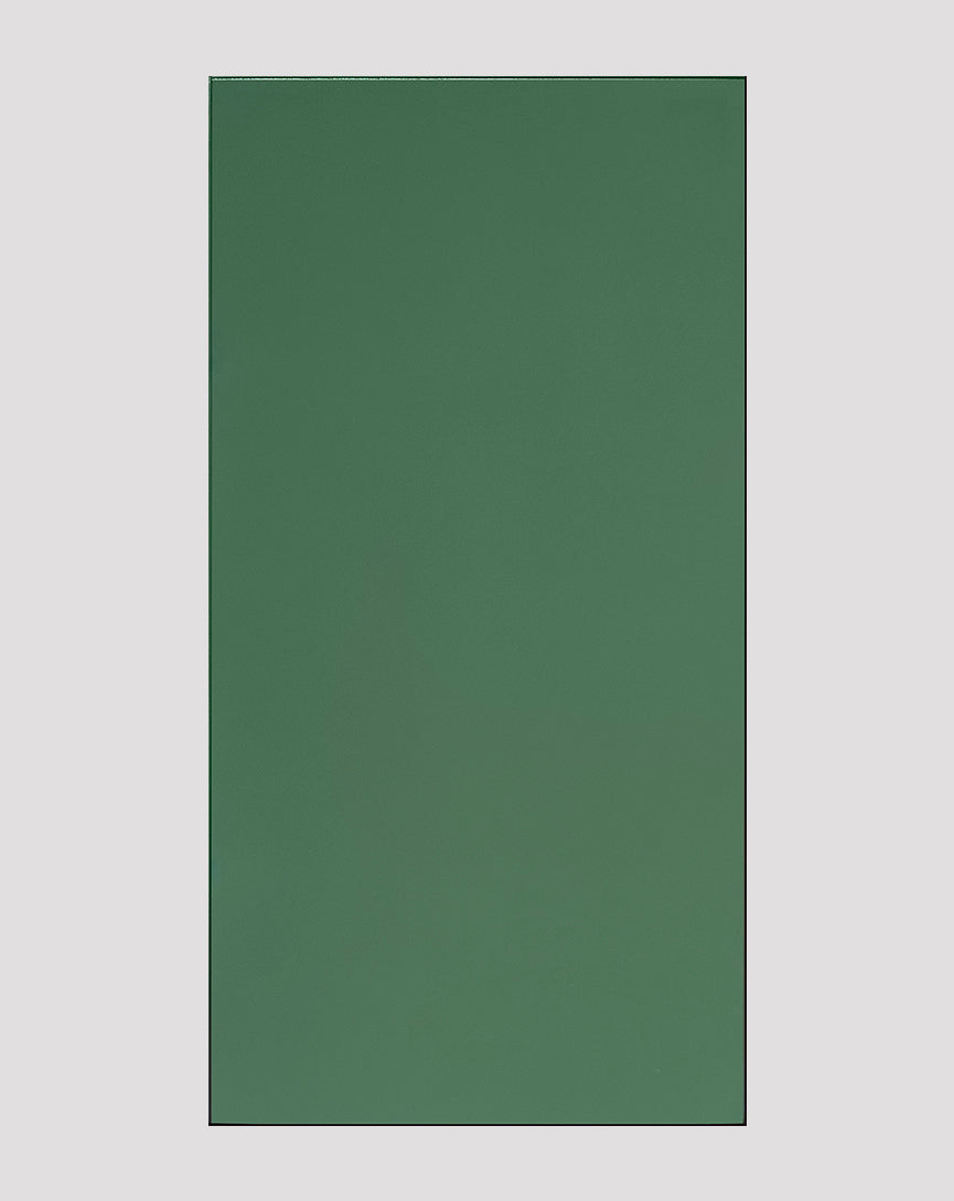 Spectrum Mirror Sample: Jade | Kombi | Spectrum Mirror