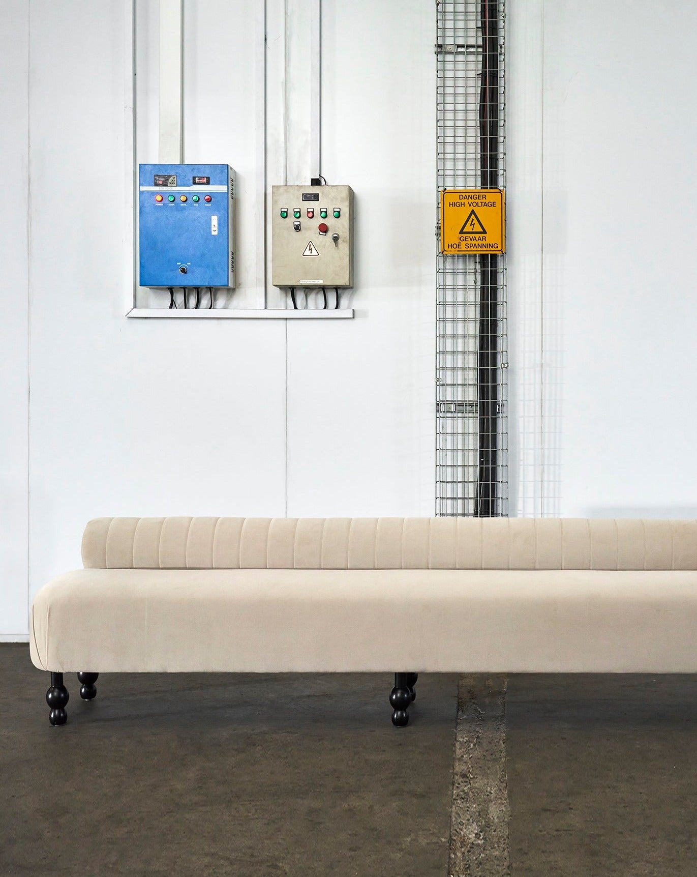 Seating
