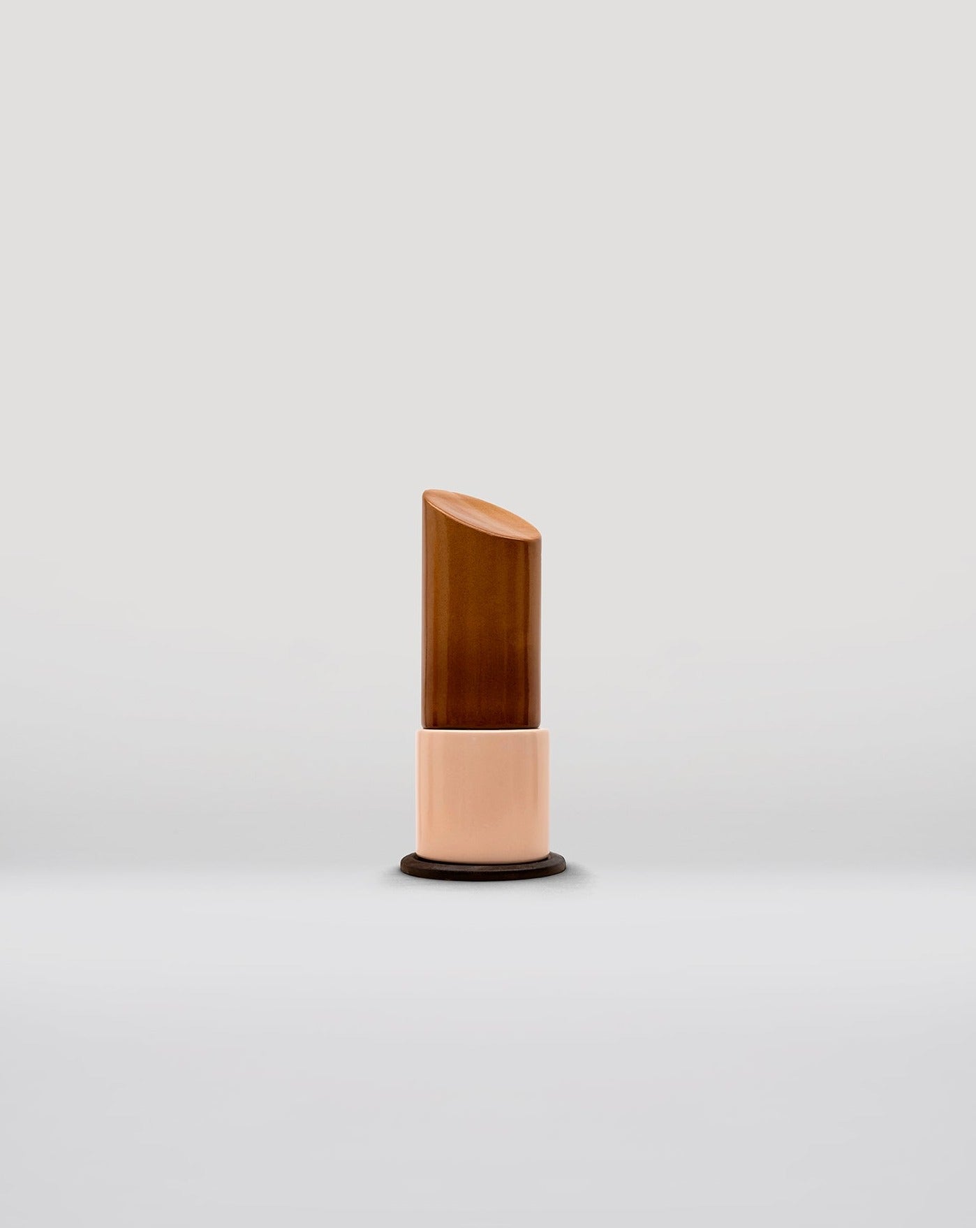 Untitled KH-01 (Ceramic Sculpture)