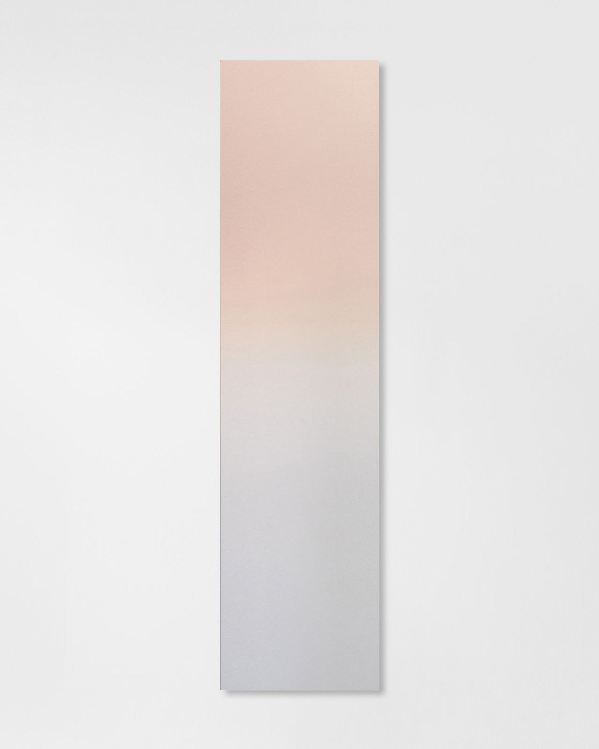 Spectrum Mirror Sample: Sunstone (Copper to Silver) | Kombi | Spectrum ...