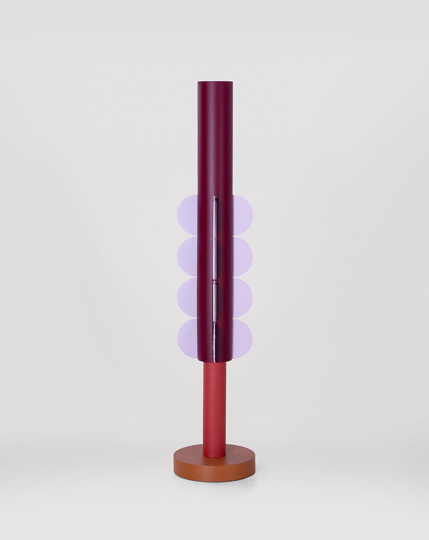 Bloom Lamp | Kombi | Dokter and Misses