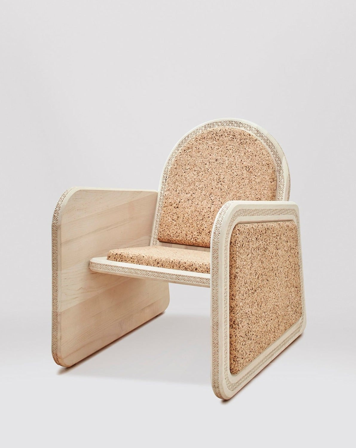 Seating | Kombi